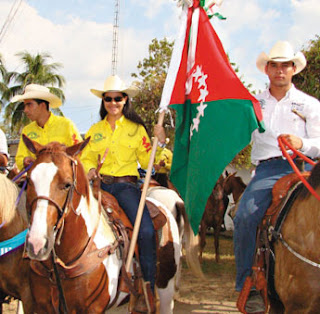 noticiasaldia: El Pueblo de bugaba